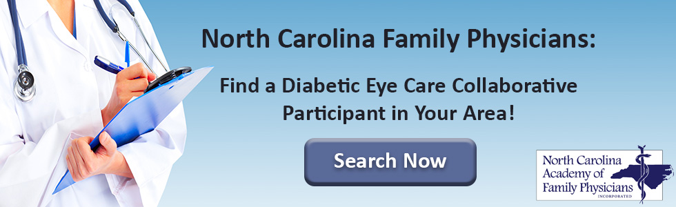 Home | NC Eyes